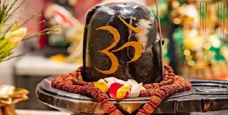 Tomorrow is the last Monday of Sawan, worship Shiva with this method ...