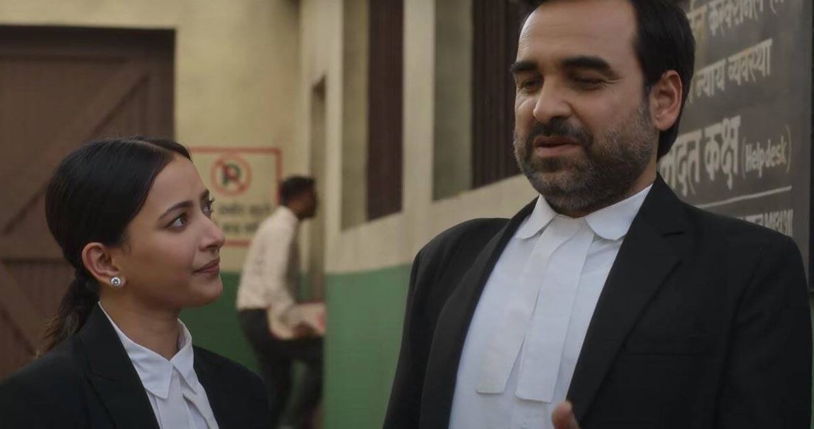 Most Rated Web Series: This year these Hindi web series have got the ...