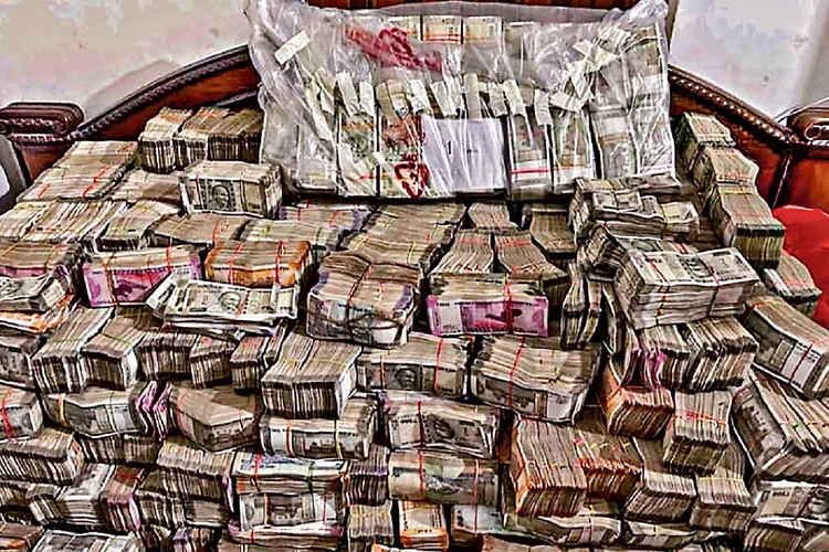 Kolkata businessman's son accused of cheating through fake gaming app ...