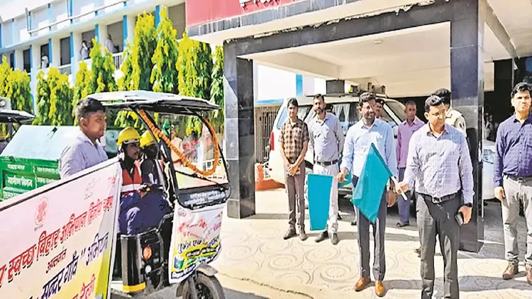 Cuba conducts military exercises amid tensions with the US - News247Plus