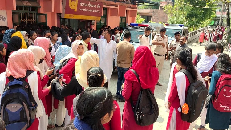 Angelica Vale reacts to the rumors of infidelity after announcing her ...