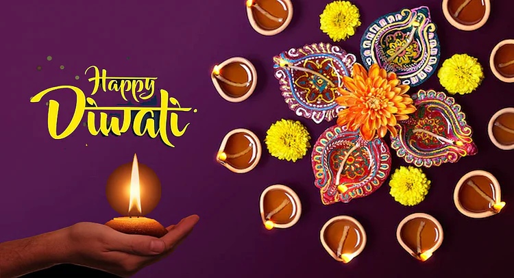 Diwali 2022: Know the date, auspicious time, method of worship, timing and significance of the ...