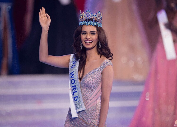 Miss World 2023 Pageant: 'Miss World' will be organized in India ...