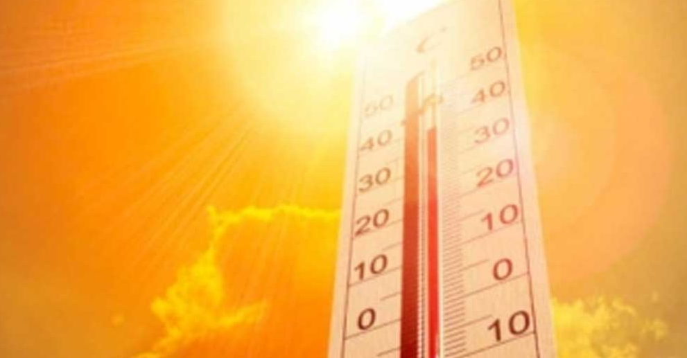 Cristian Castro speaks out after breaking up with Mariela Sanchez and ...