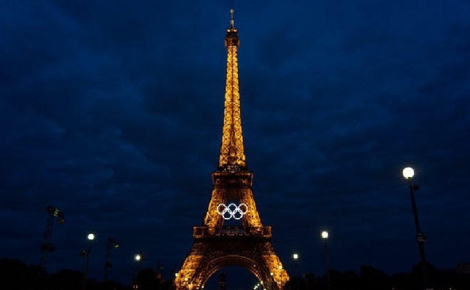 Brazilian Football Legend Zico Robbed in Paris - News247Plus
