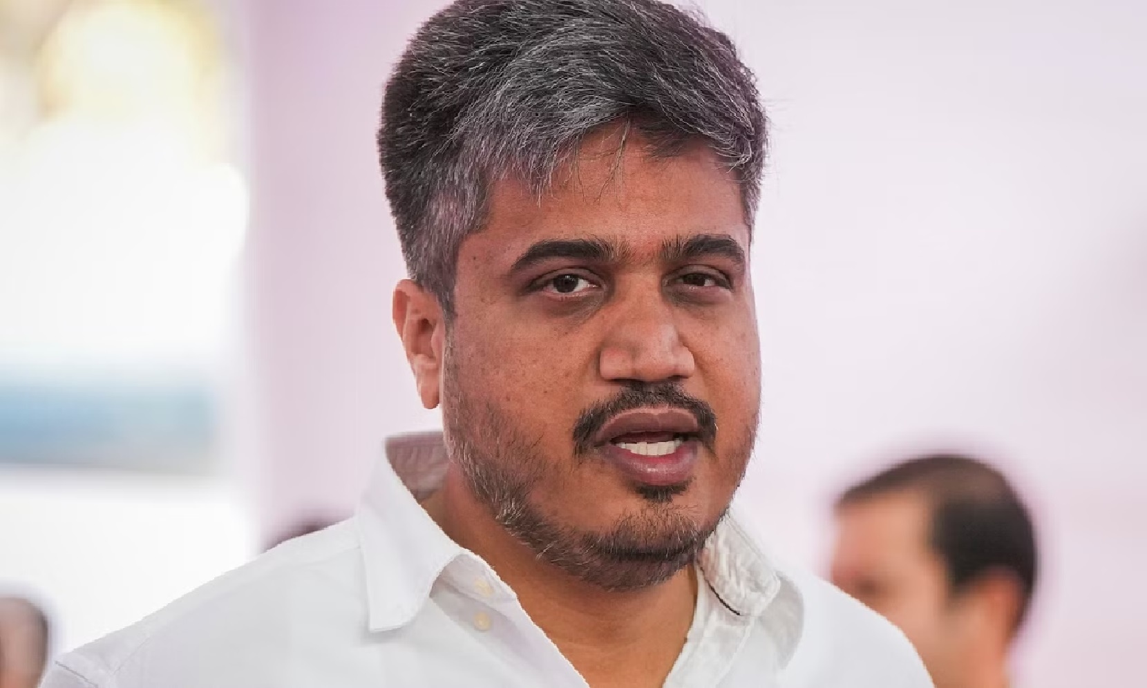 Brooklyn Beckham has reportedly refused to speak to his parents without ...