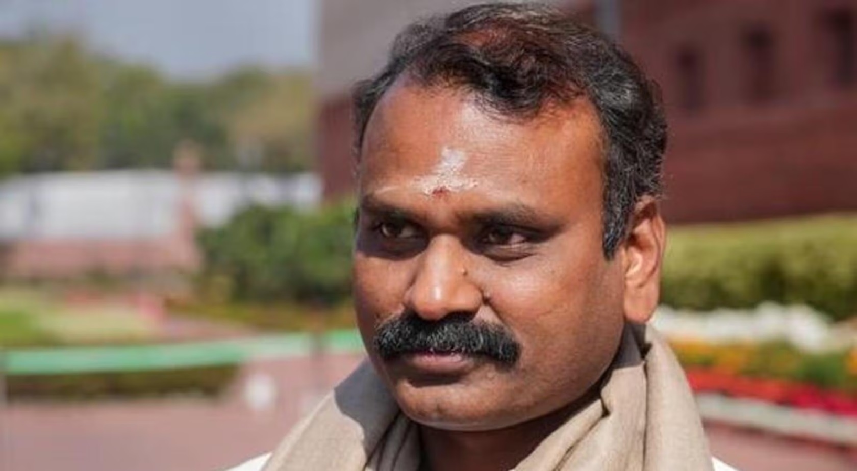 Cruz Azul moves to the Cuauhtemoc Stadium in Puebla to play the ...