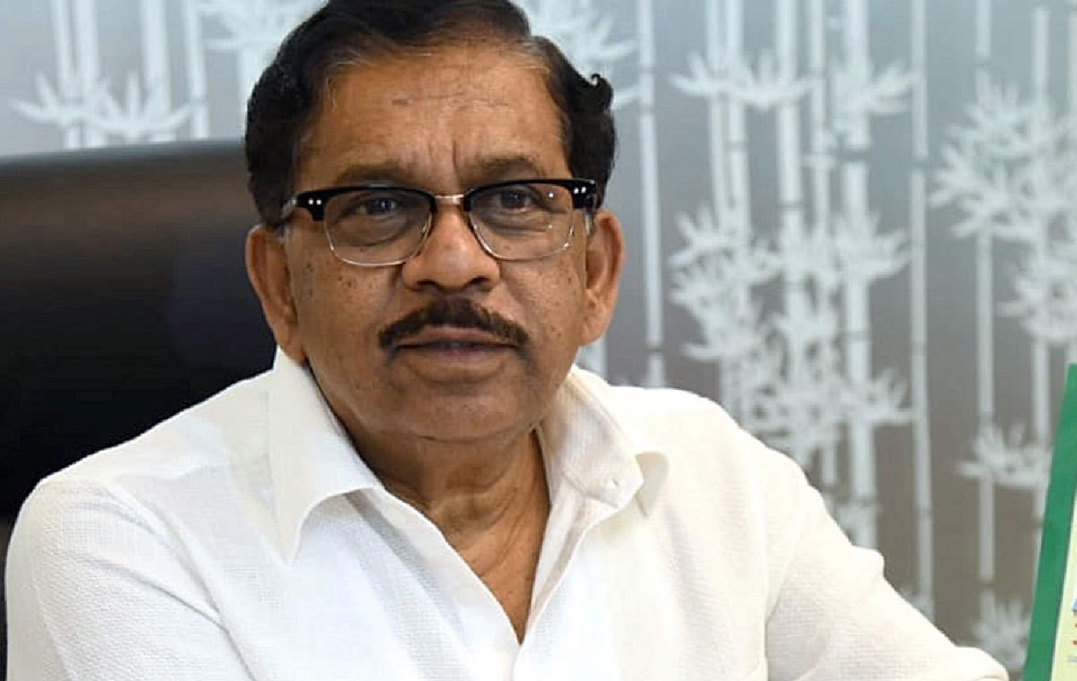 Scottie Scheffler dominates the PGA Tour and is elected Player of the ...