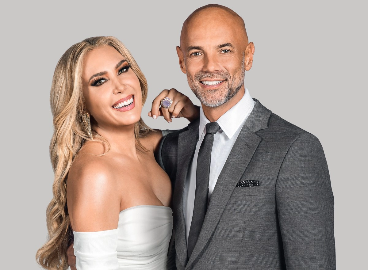 Who was eliminated from The House of Famous All-Stars today, May 26