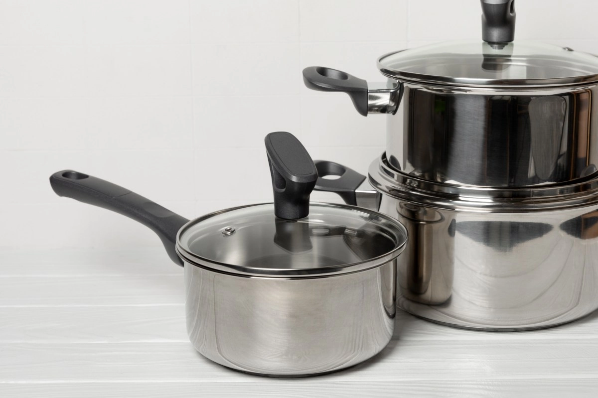 FDA warns about 19 kitchen items with possible lead contamination ...