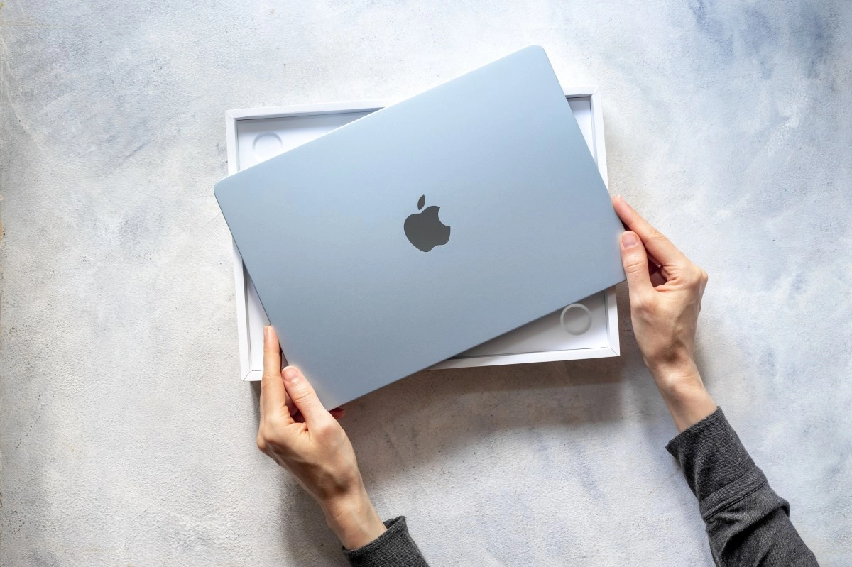 3 Apple Devices on offer on Amazon that you can't miss this Black ...