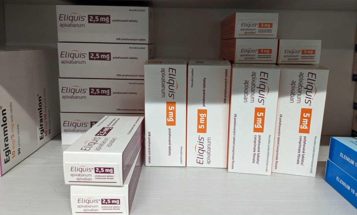 Drug price reduction promises to facilitate access to essential ...